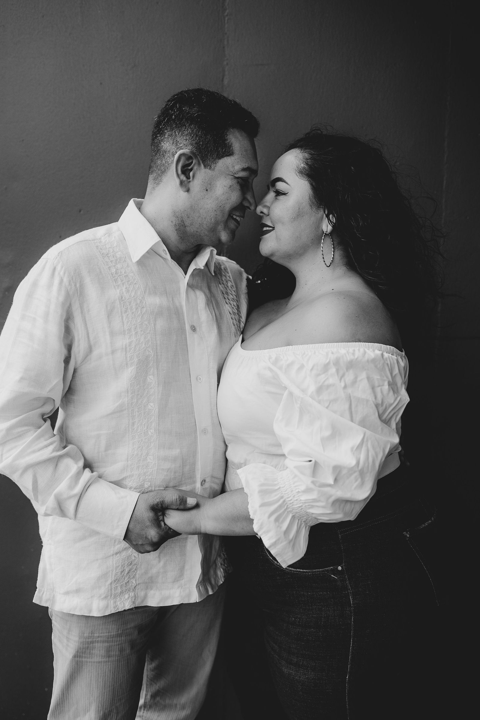 JENNIFER & ALEX by ARMO Studios