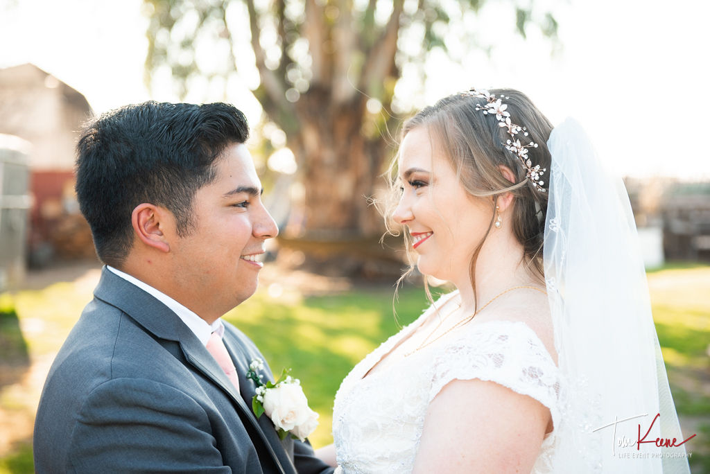 Vanessa + Christopher by LAdigitalPhoto - Photography - Video - DJ - Booth