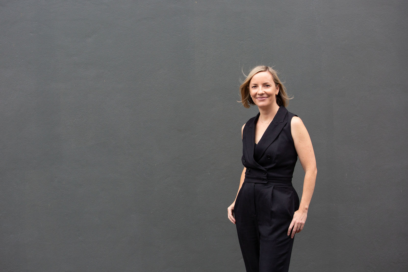 Alison Scotland - Business Portraits Gallery by FancyBoy - photography