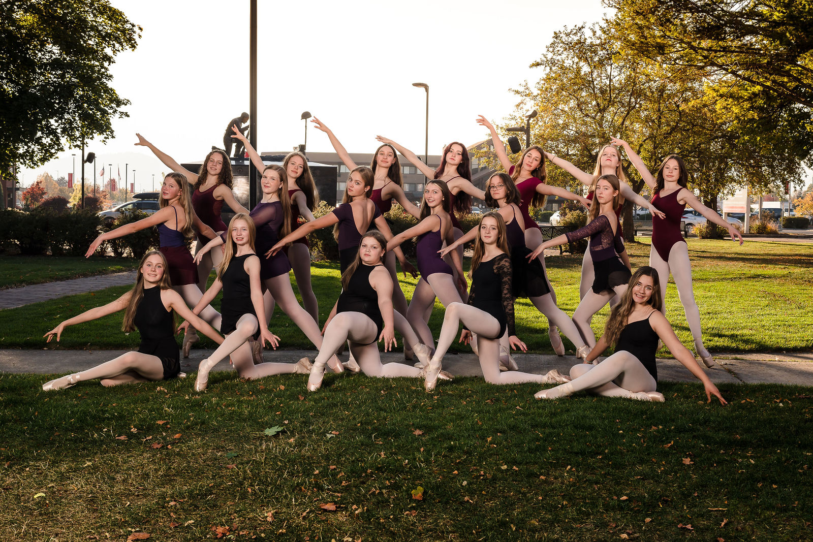 2022-10-18 Noble Dance Nutcracker by JMK Photography