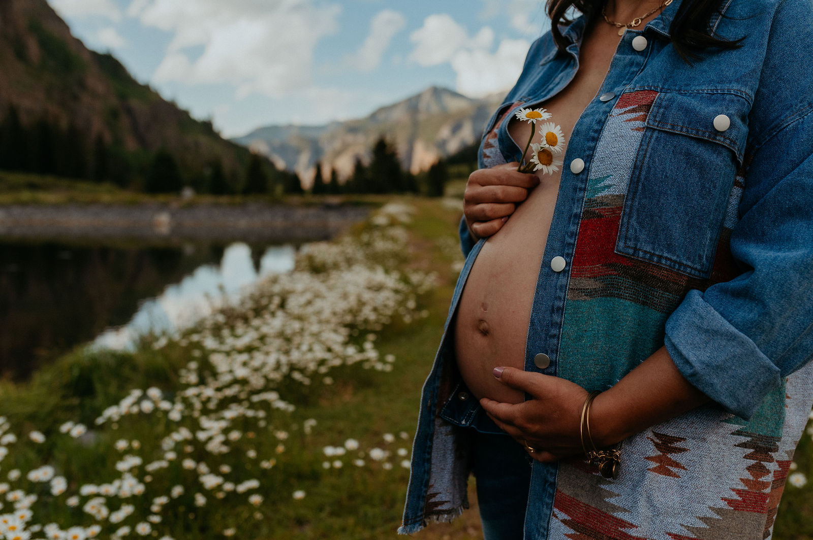 Hannah & Sam - Downloads by Lindsay Amber Photography