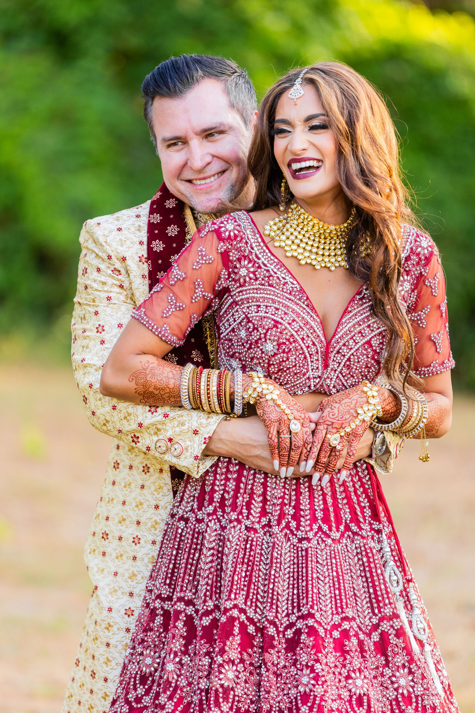 Preethi and Omar part 2 by DreamCrew Productions