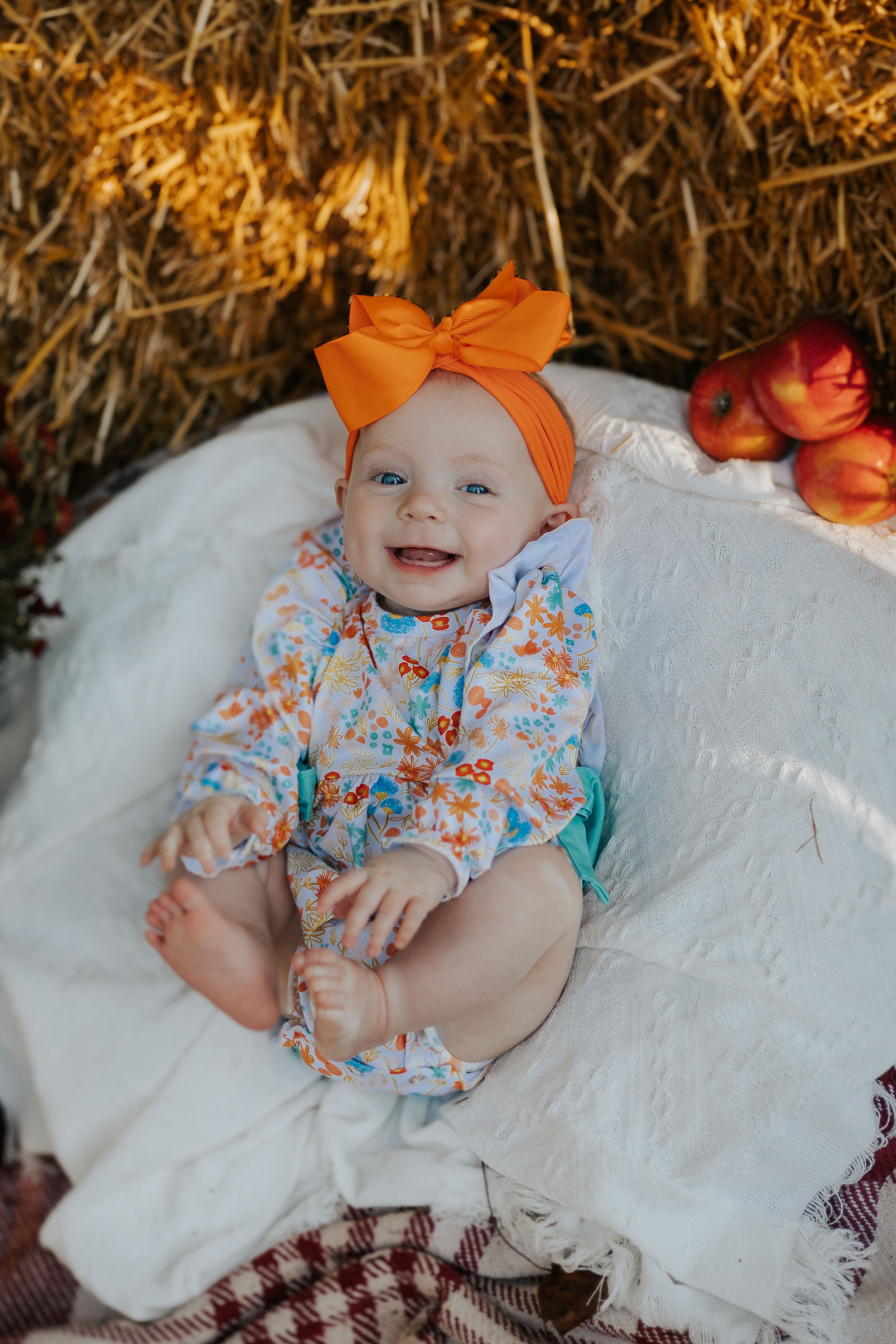 Opal Seawright | Misty Sues by Maddie Westbrook Photography