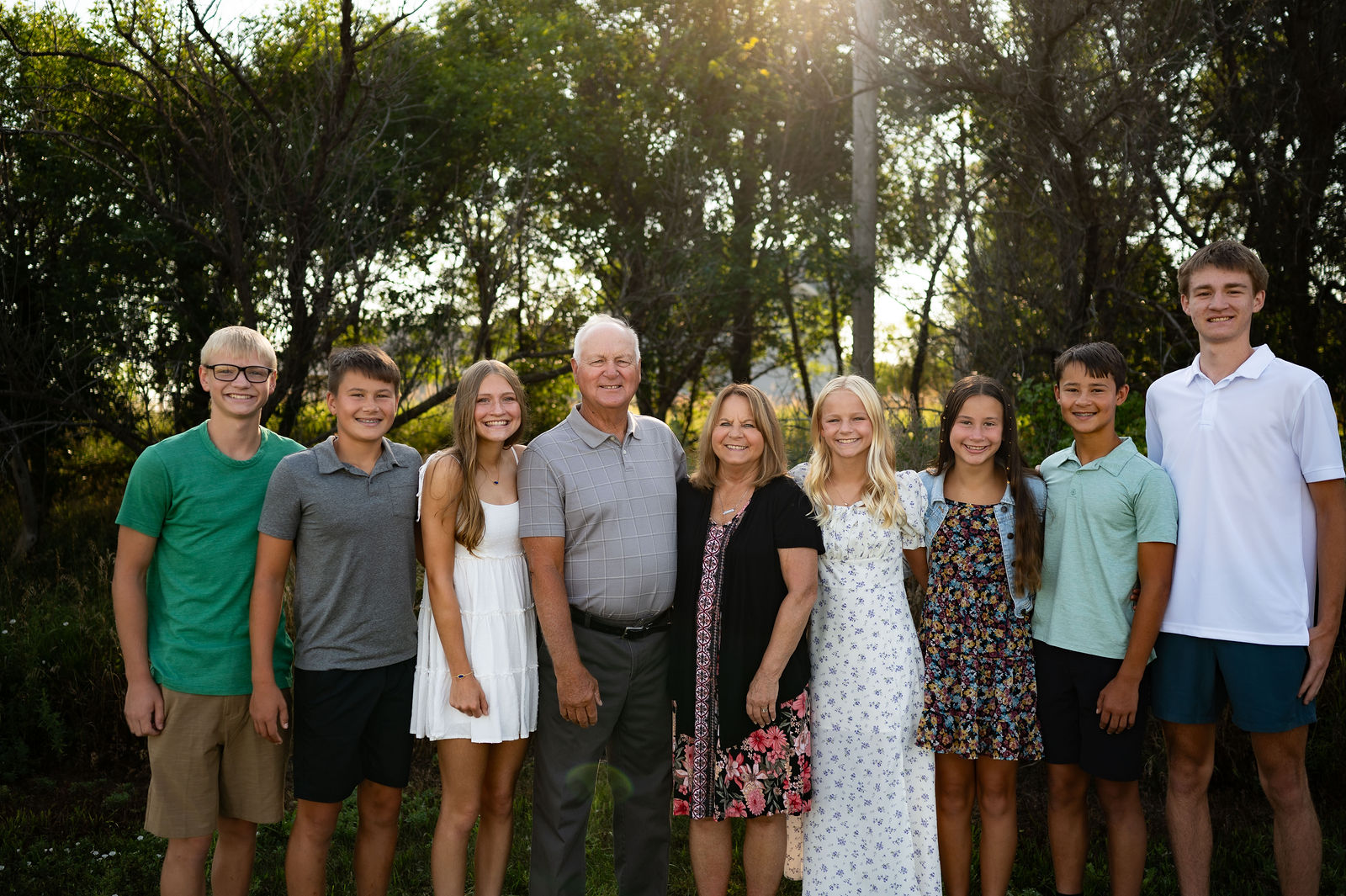 Schuetzle | Jordyn Photography by Jordyn Photography