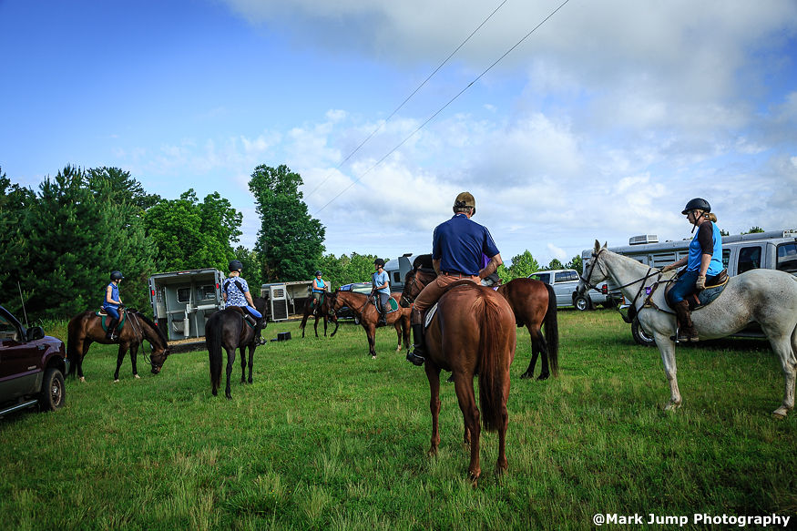 Gift Cards by Mark Jump Photography