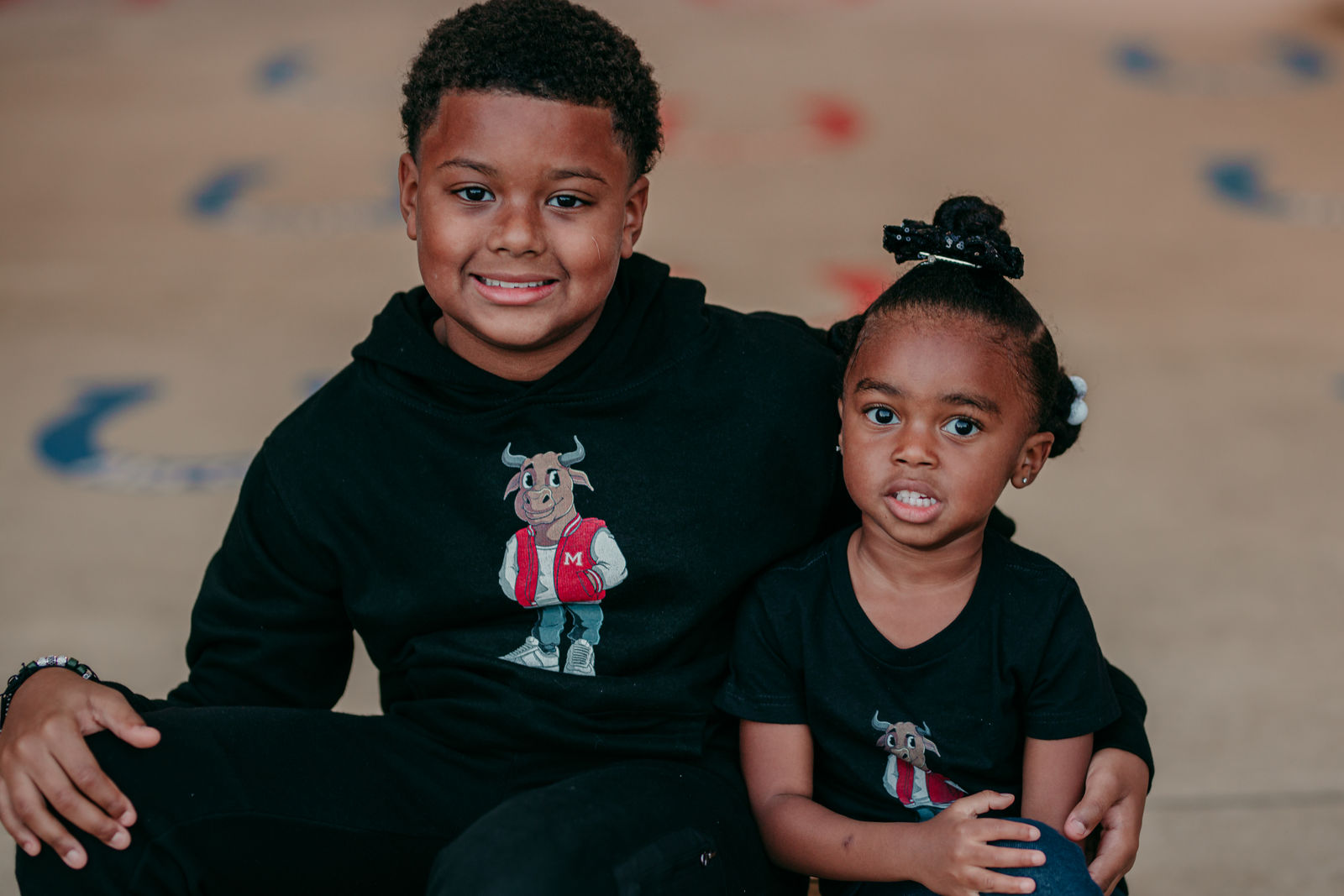 The Scales Kids by Frame This Moment Photography