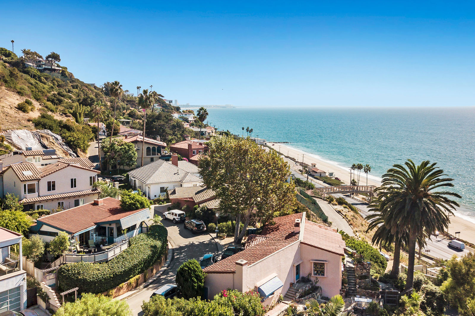 17717 Revello Drive by The Luxury Level 17717 Revello Drive by The Luxury Level