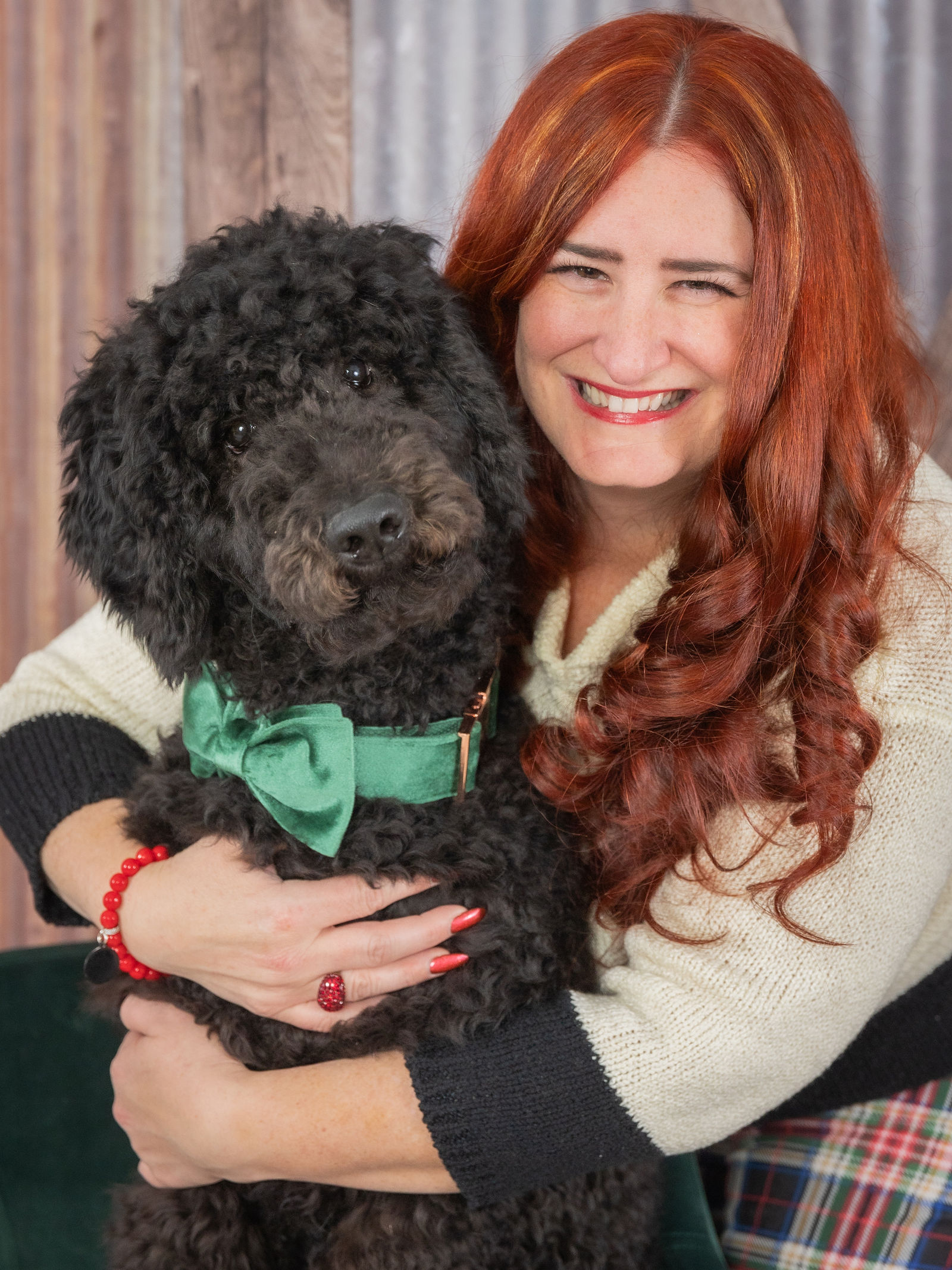 Clients - Julie Muir Photography