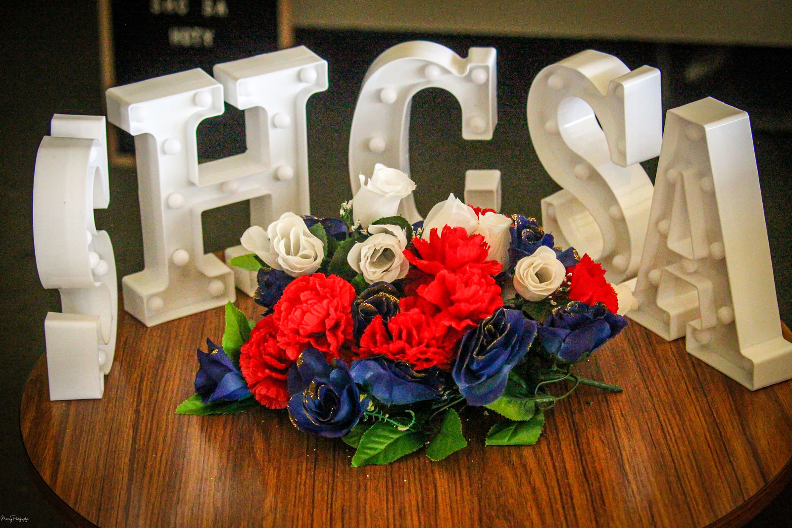 SHC SA HOTY - HACK DAY by Manning Photography