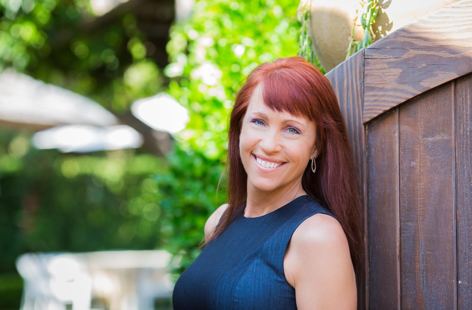 Sara Anderson by Abrahanny Photography