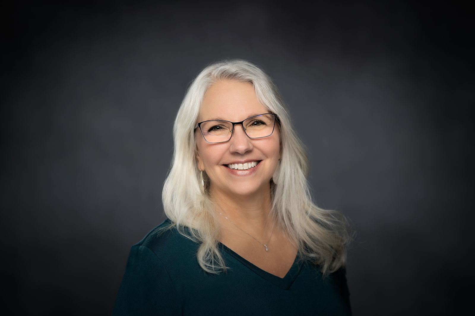 2021-12-13 Renee Clark Premier Prop Mgmt by JMK Photography