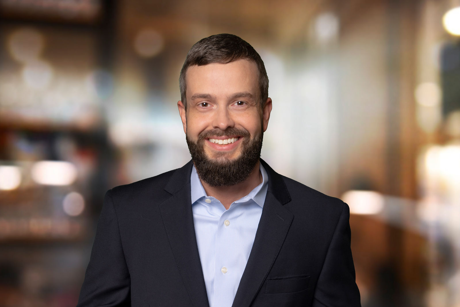 Tilley by Portrait Creations