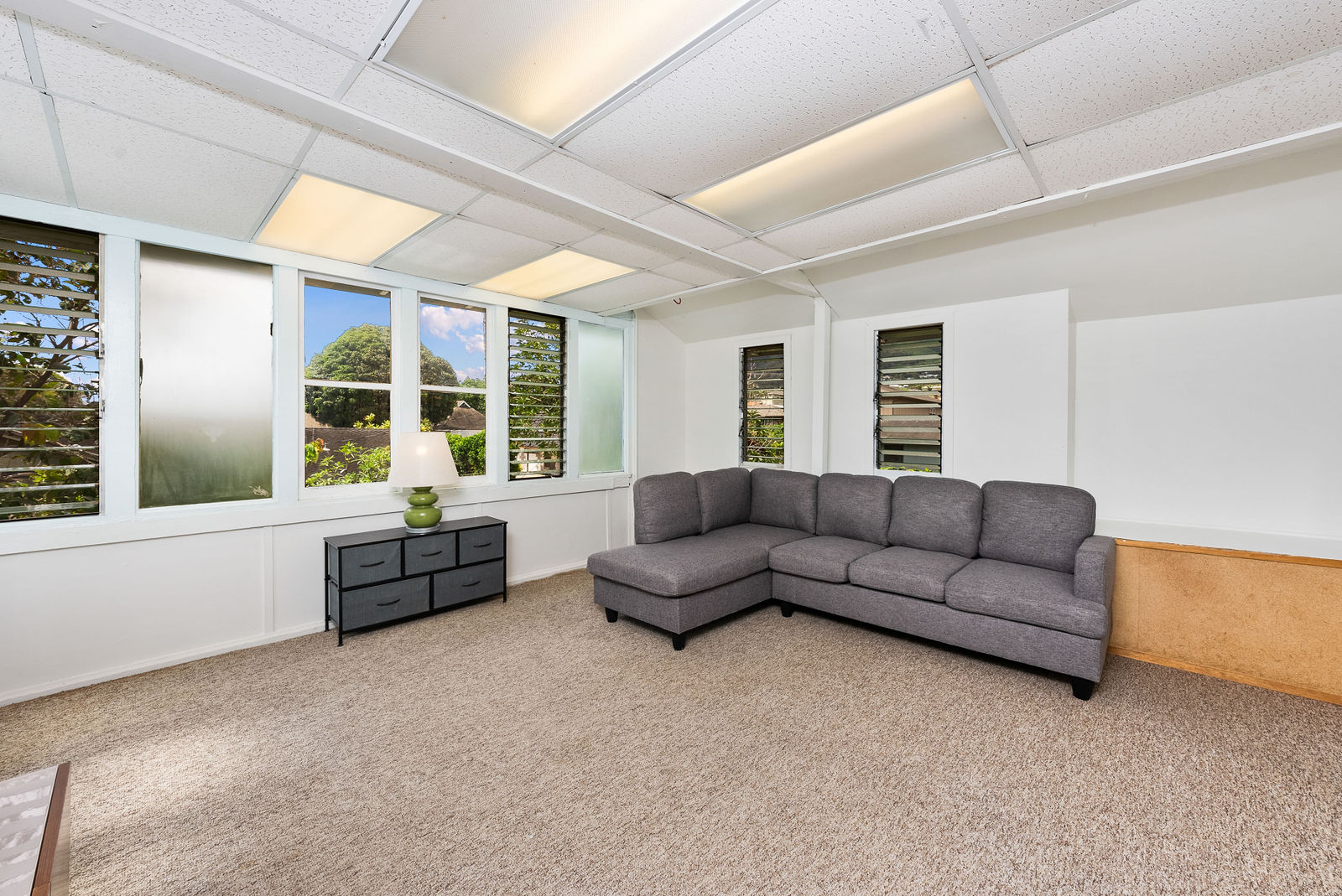 473 S High St Unit 1 by Maui Light Works