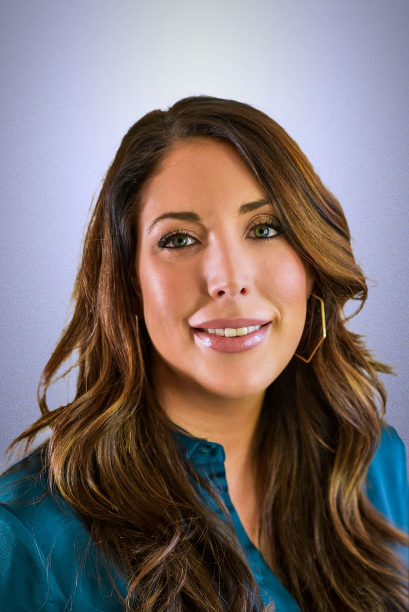 Jennifer by Laura St John Photography