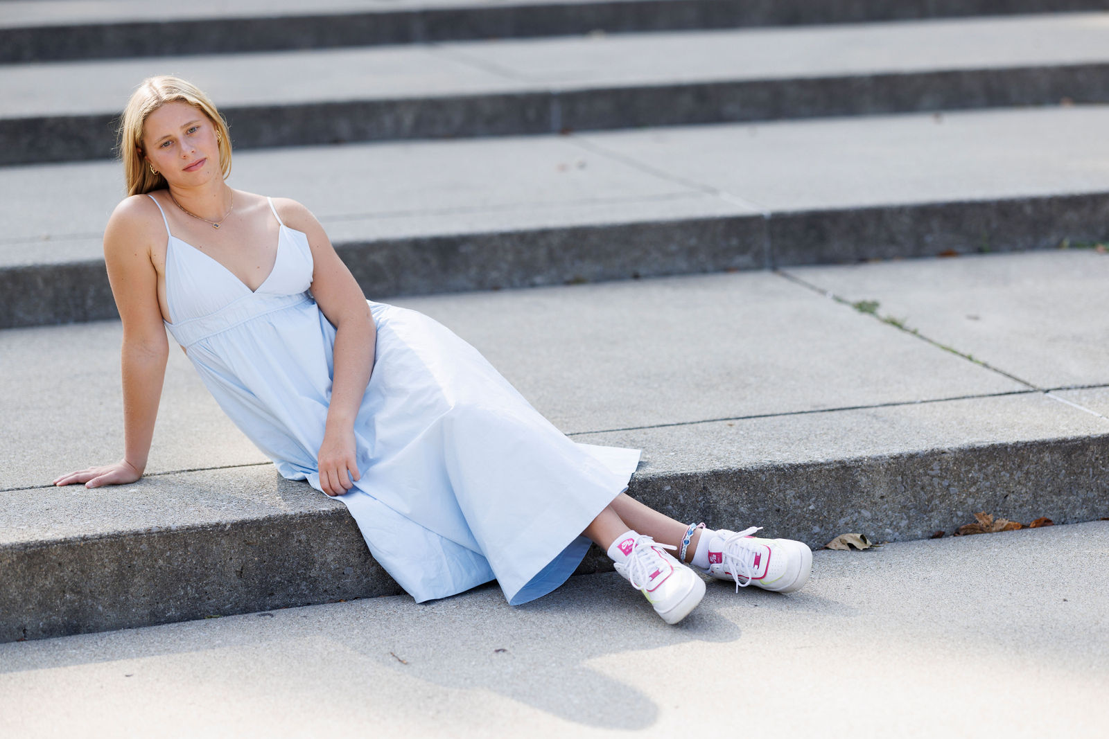 Maddie Jenks to Download by Christopher Keels