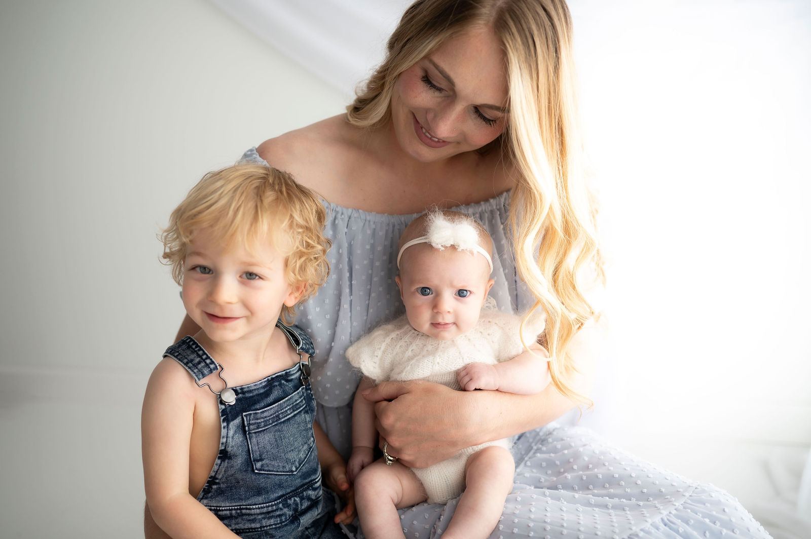 Sandmeier | Jordyn Photography by Jordyn Photography