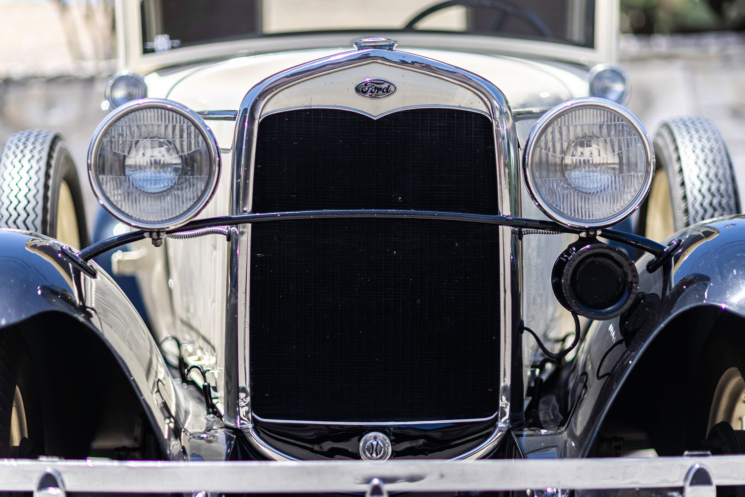 2022 MAFCA National Convention by Toby Fournet Photography