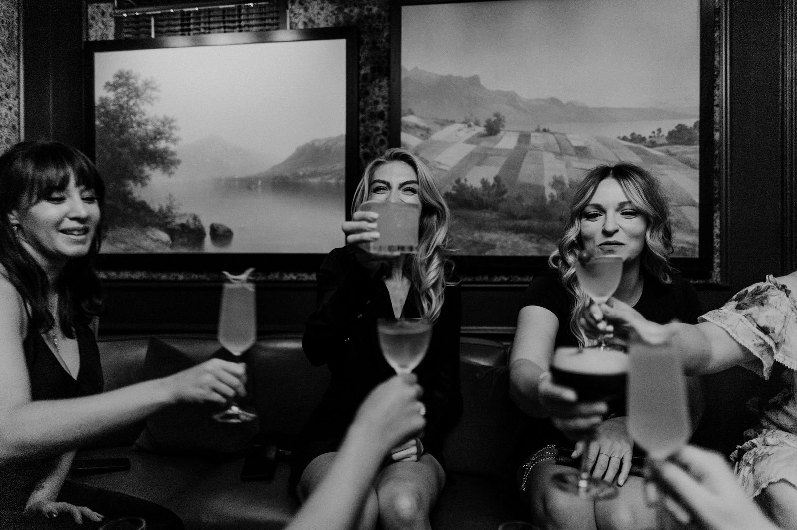 Maxine by French Sessa Photo Co.