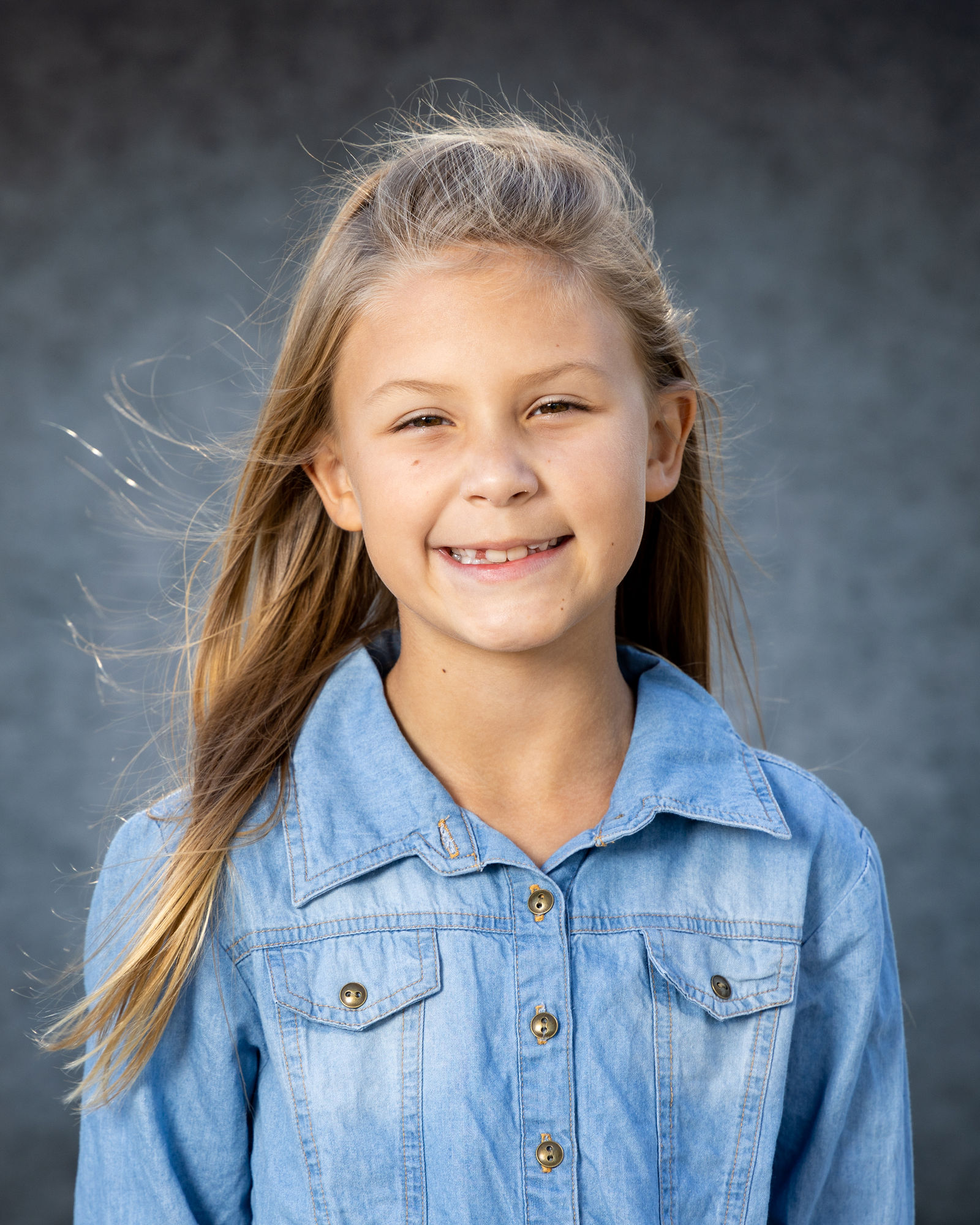 Brittany Swanson by Infinity Photo (Campbell Family Photography)