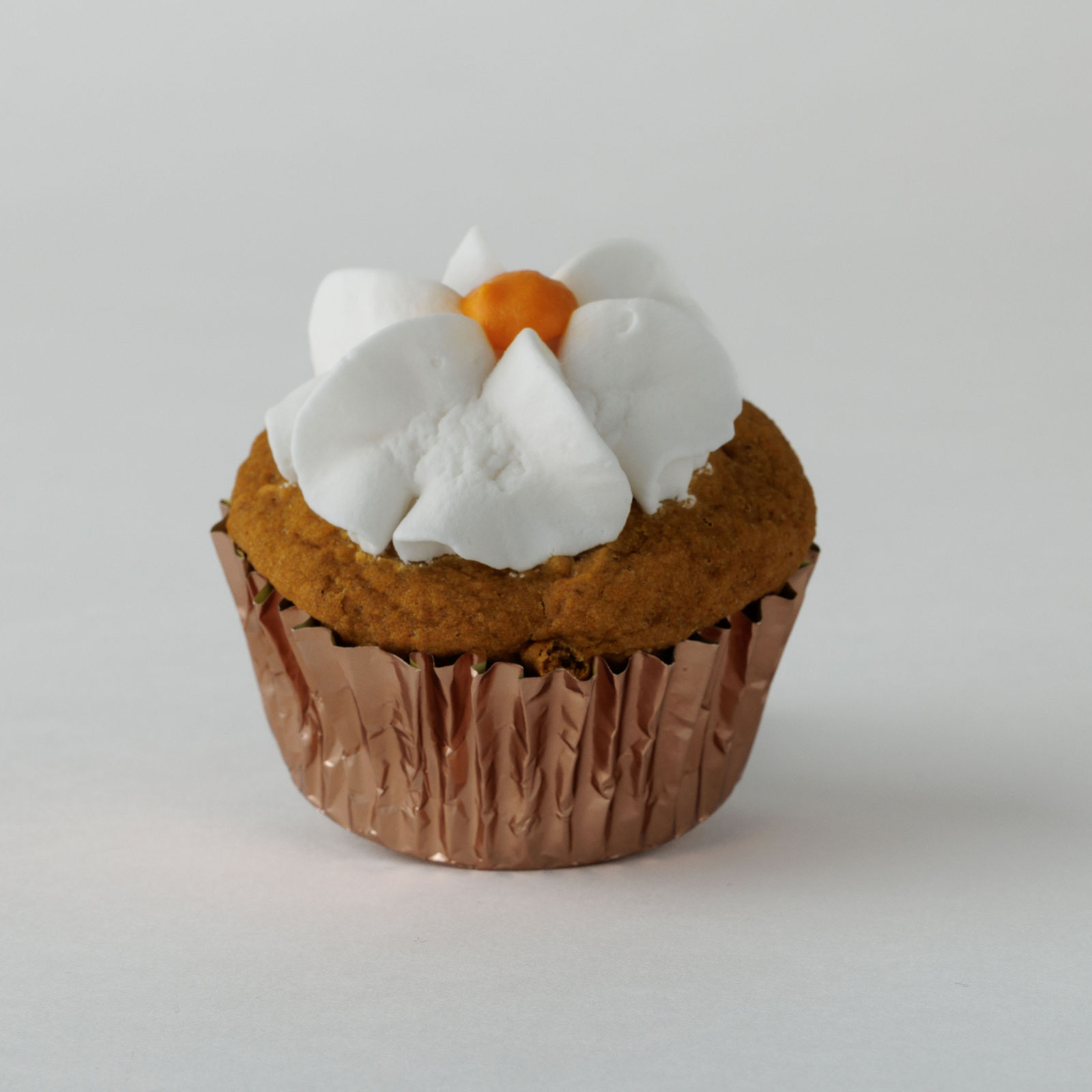 Swell Pupcakes by Lasting Light Photography