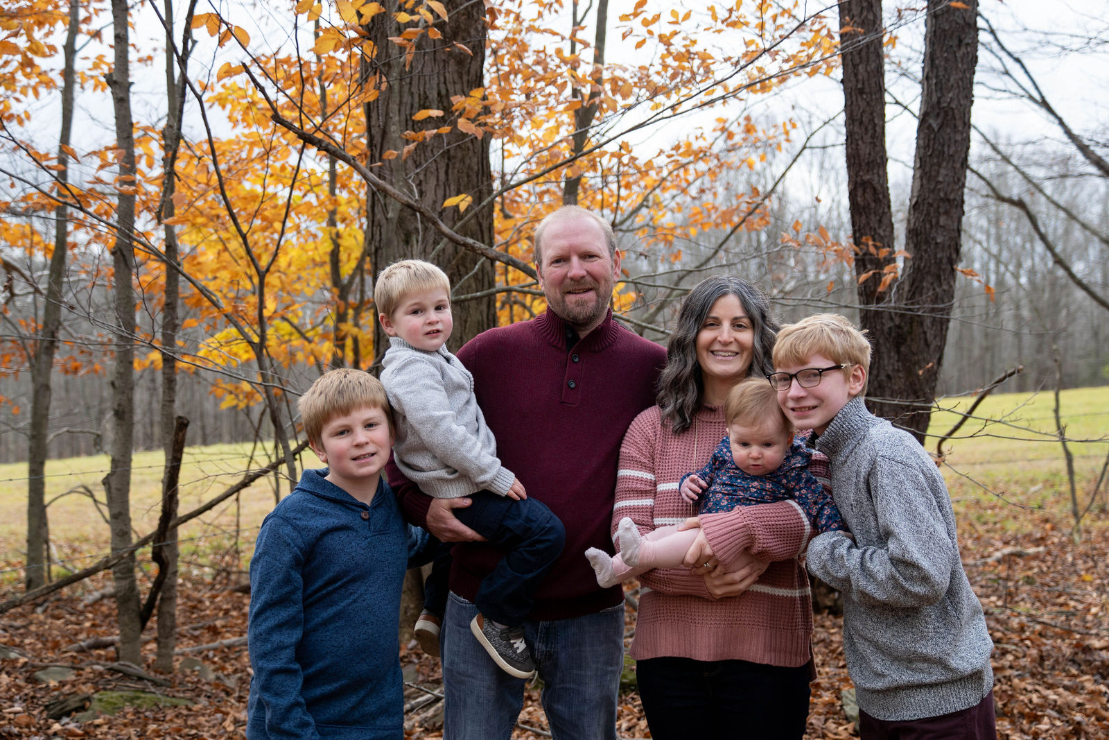 Mitstifer 2023 by Frozen Moments Photography