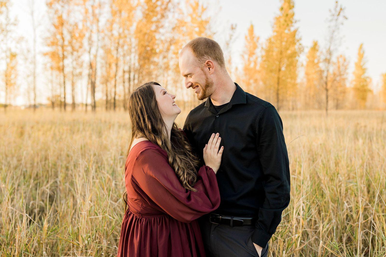 {Cody+Shelby} by Ashley Lewis Photography