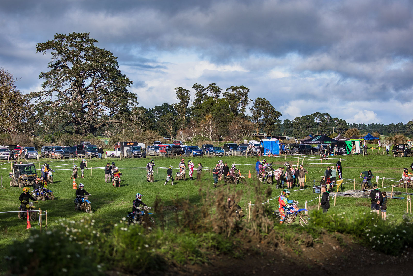 MMC farm bike bash 2023 by Jade Cvetkov Photography