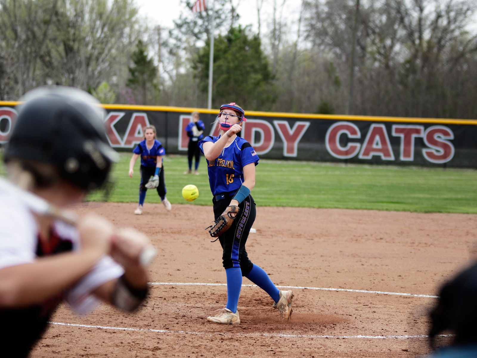Daughdrill by Southern Exposures Photography