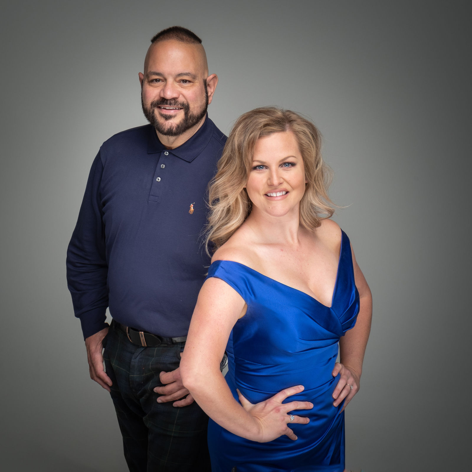 Kelly Carey 2019 by Dave Burgess | Studio 616 Photography