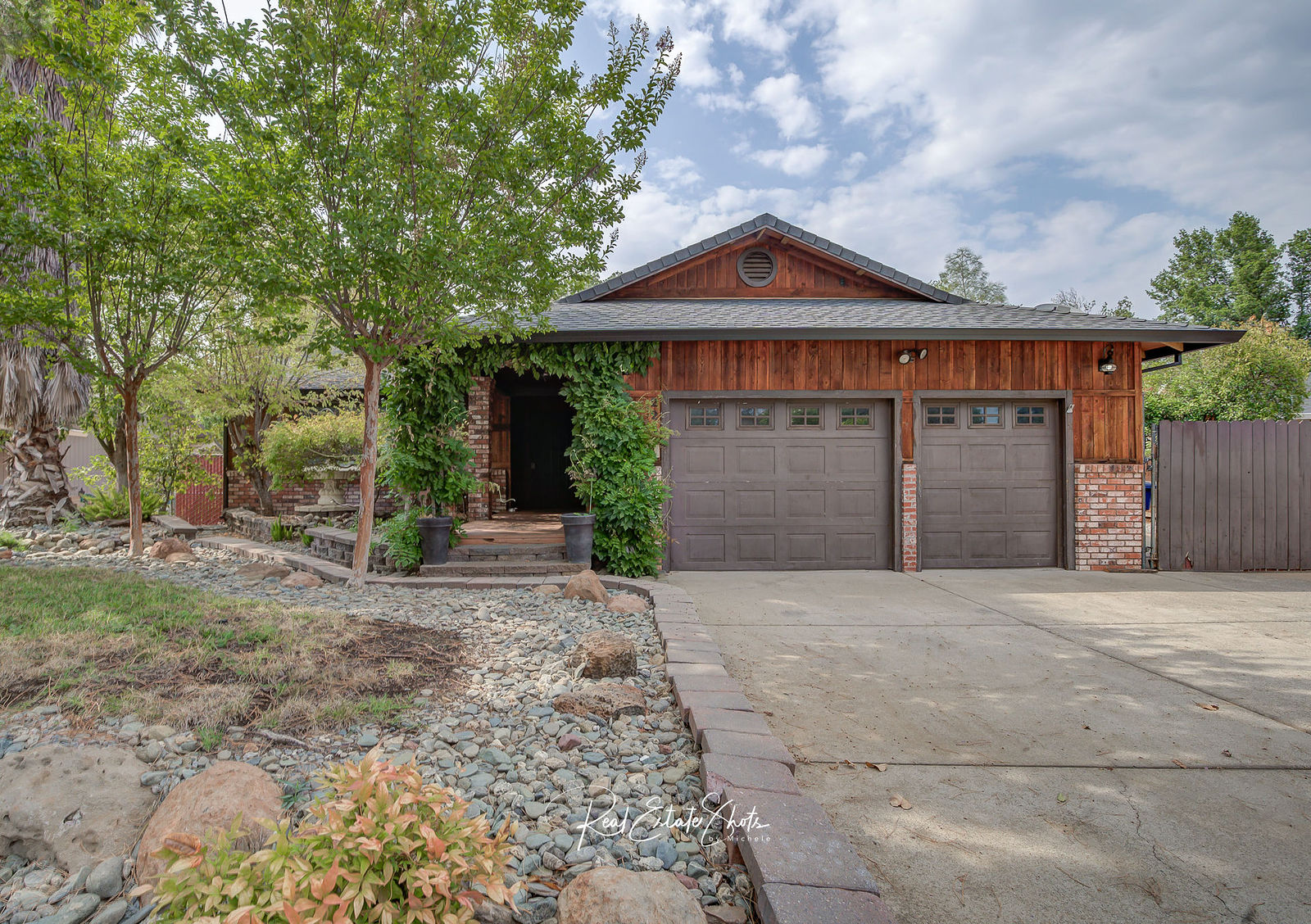 2242 Jessica Way by Real Estate Shots by Michele