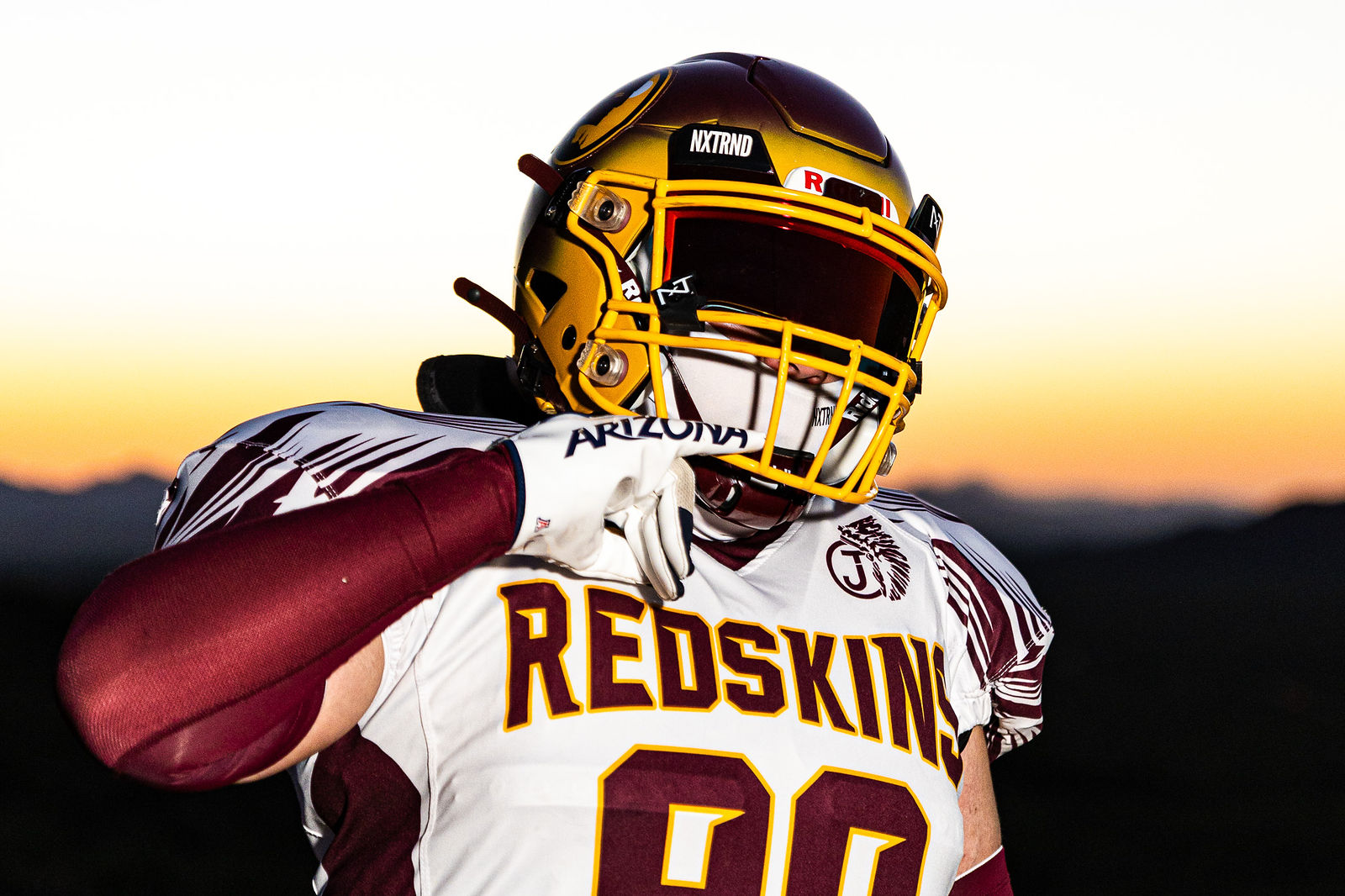 Print Store - Obsidian Lens Media