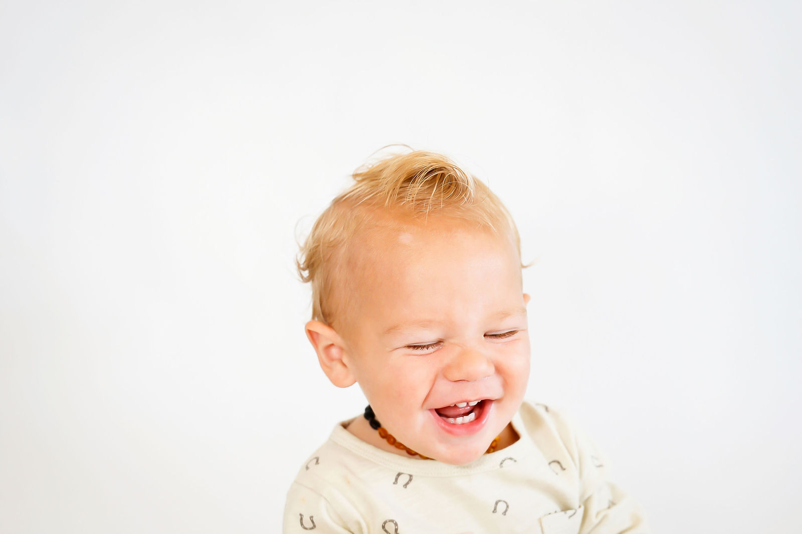 G BOBBY by Landry Shayne Photography