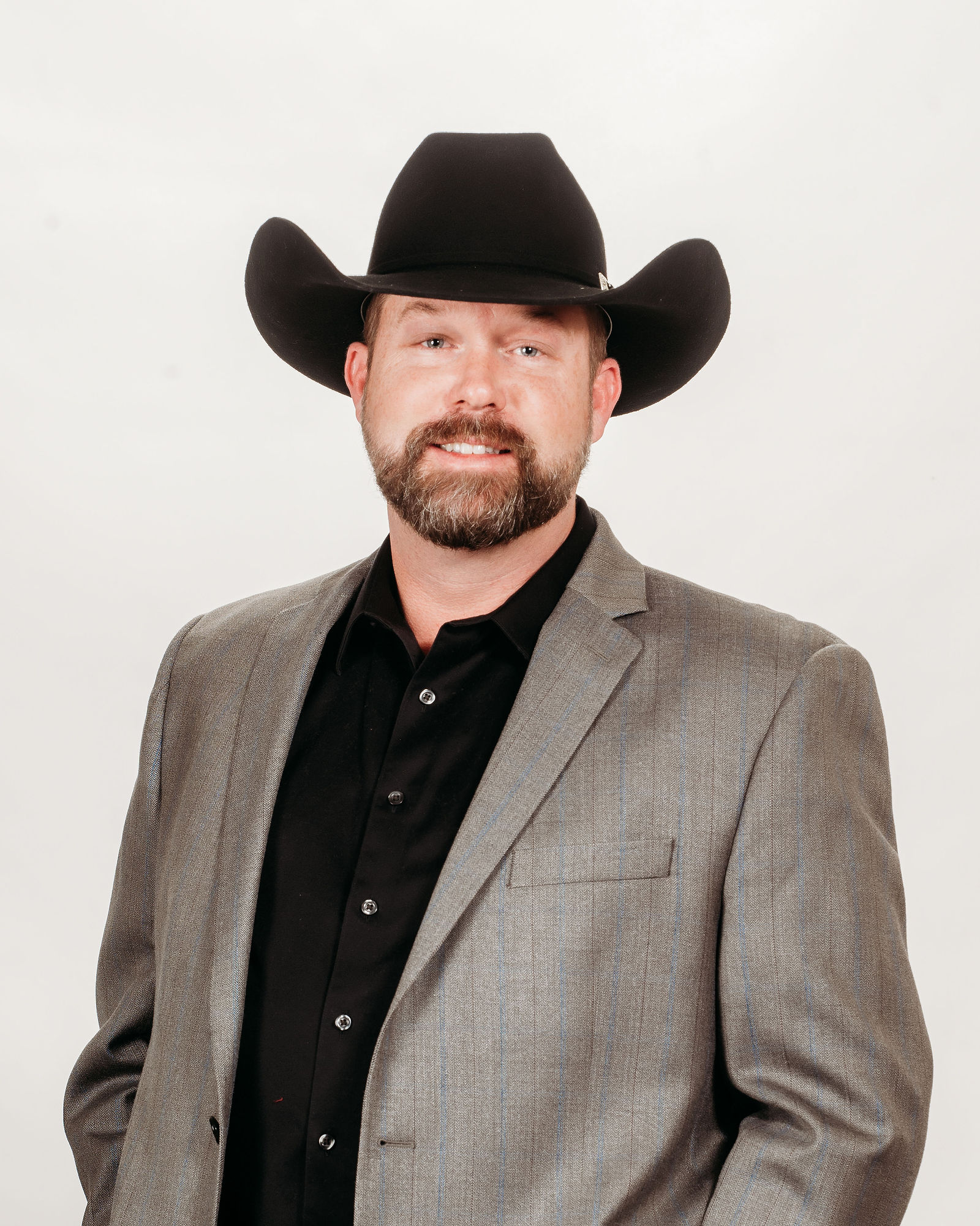 Duncan Clanton Headshots by Samantha Orduno Photography LLC