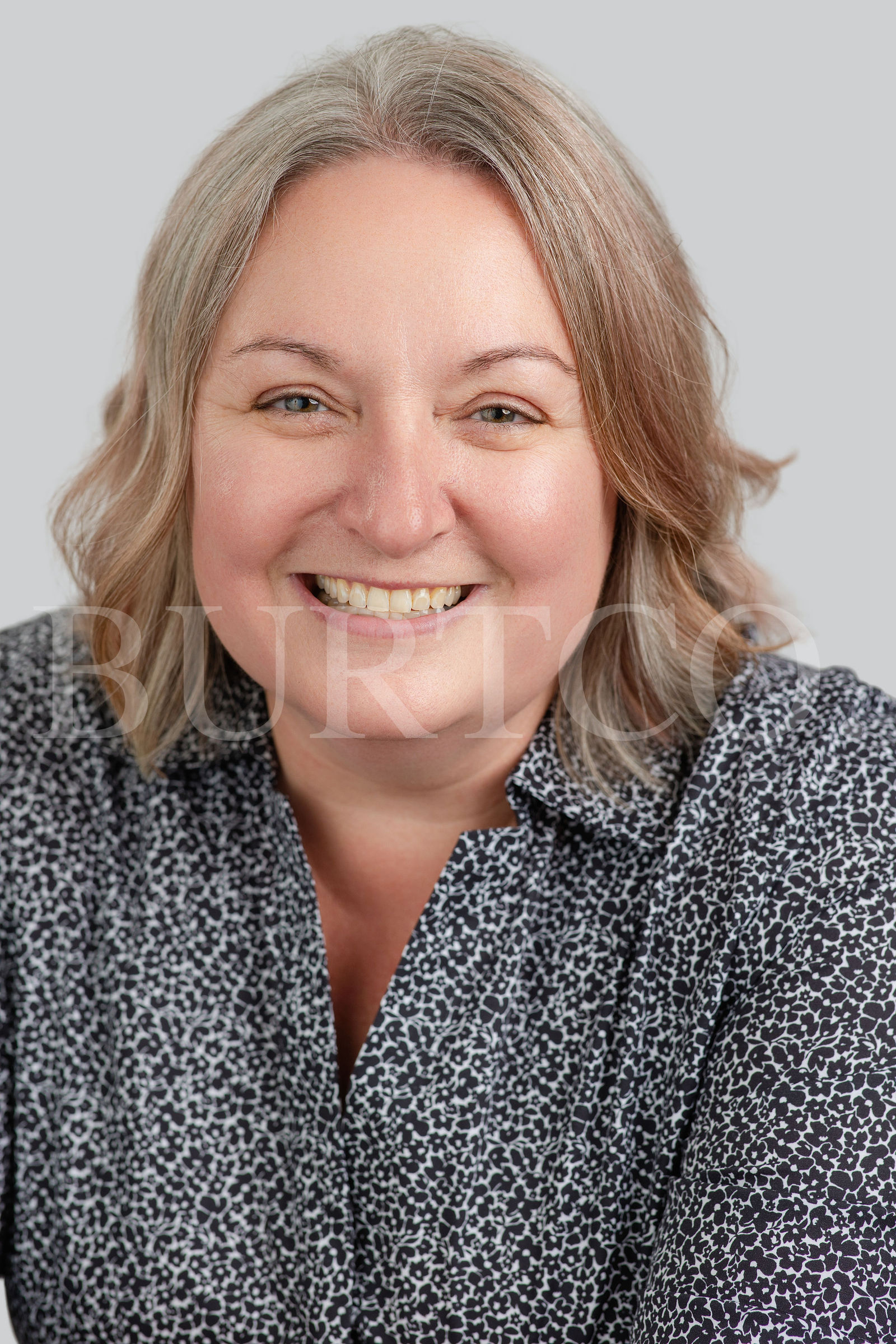 Alyssa Sweeten by BURTco. Photo