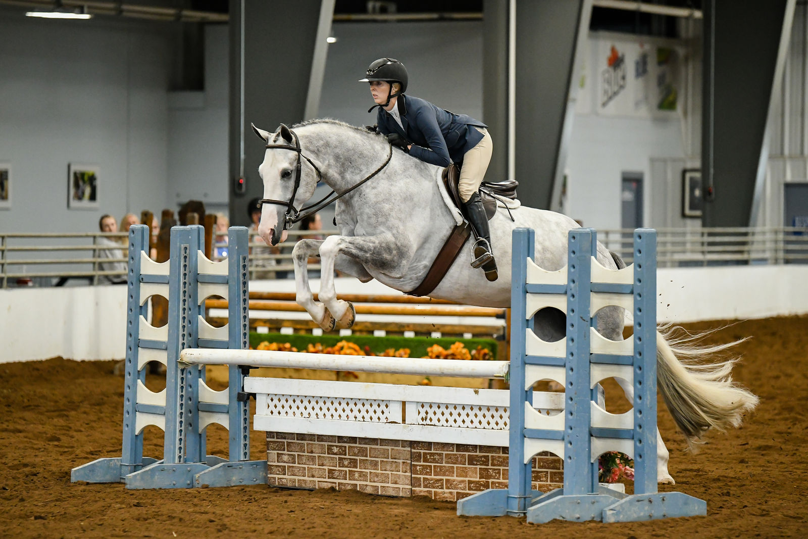 Candy Apple Classic by Jordan Testa Photography