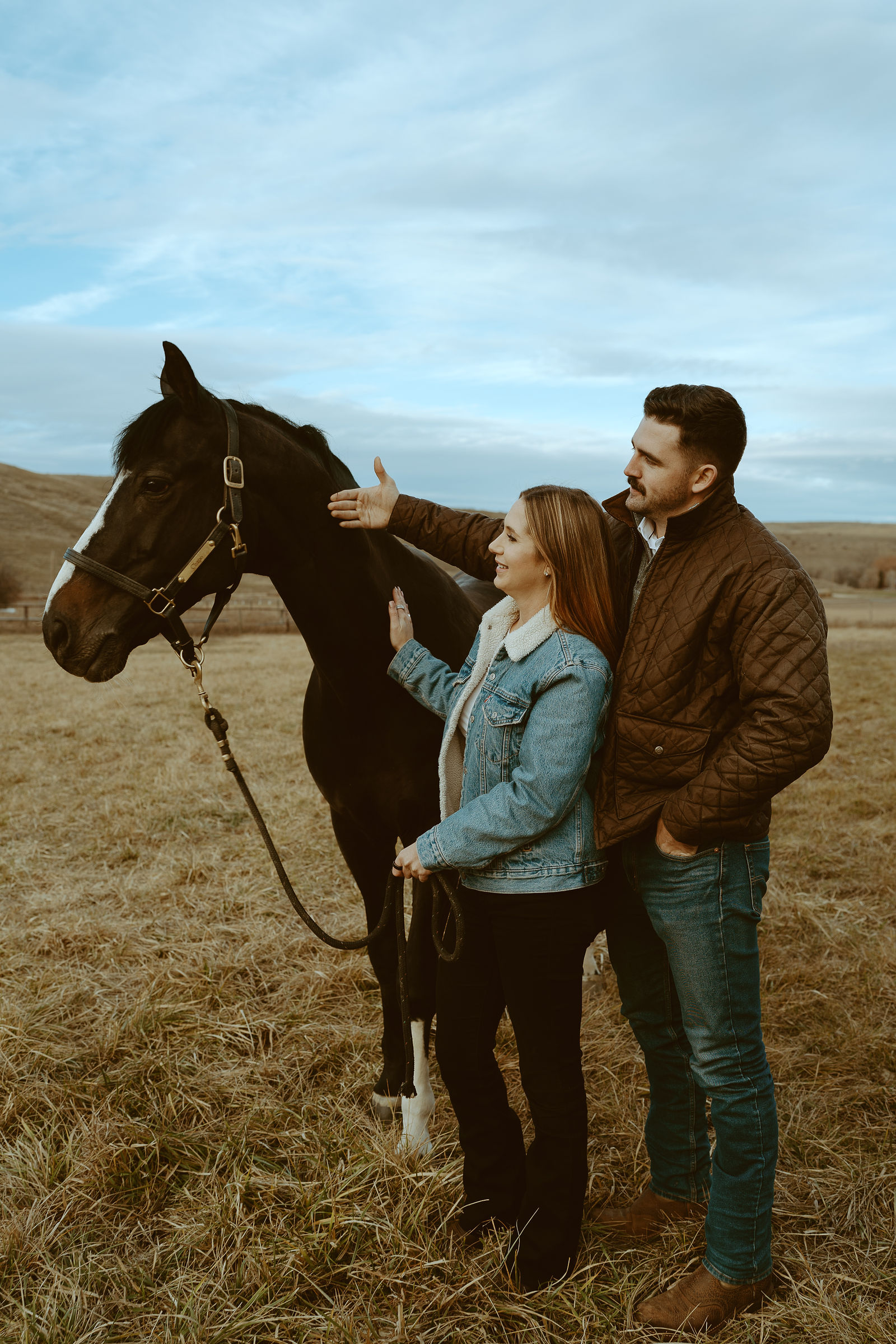 Print Store - Candids with Cait