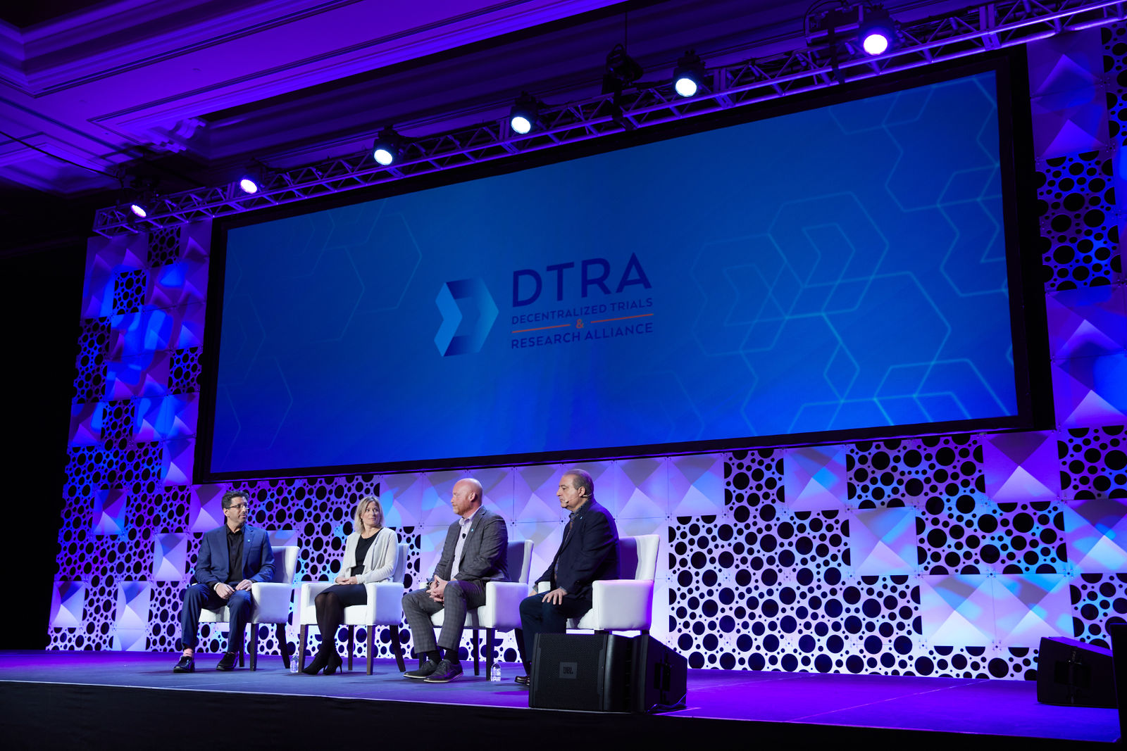 DTRA 2021 by Jeff Pinette Photography