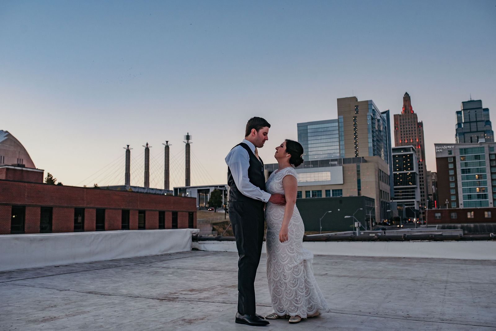 Ryan + Maria by Stag & Bird Photo Experiences