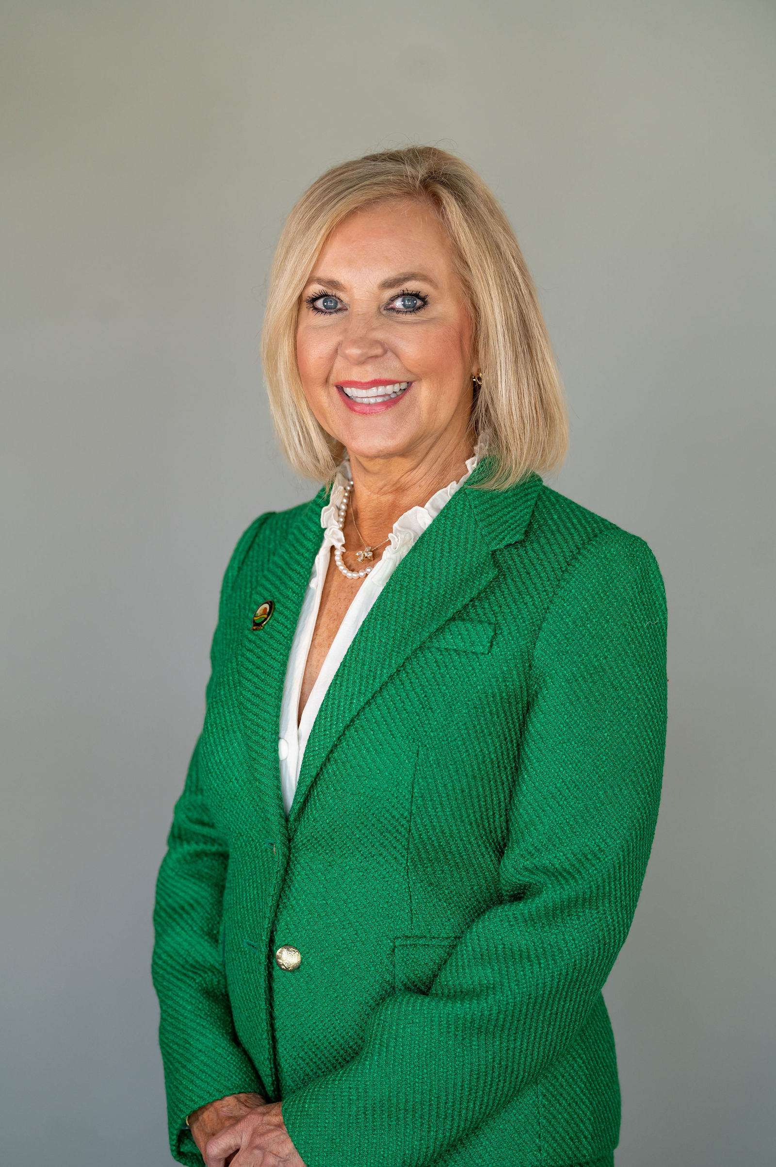 Bread Headshots Forrest County Board of Supervisors by Jesse Johnson ...