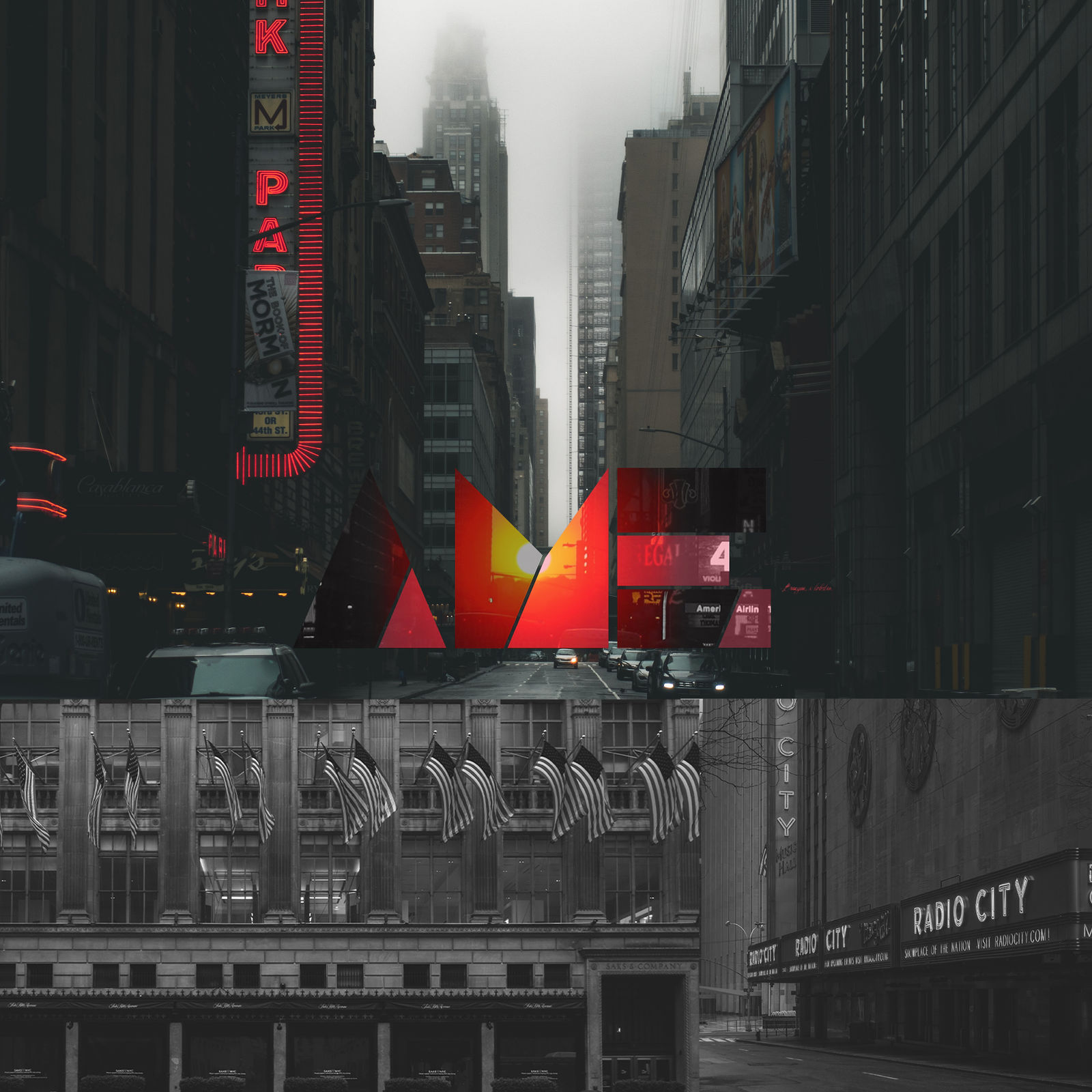 Portfolio by Aranka Media