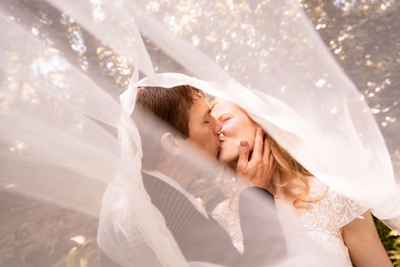 Kent & Kelly by OliviaSpinkPhotography