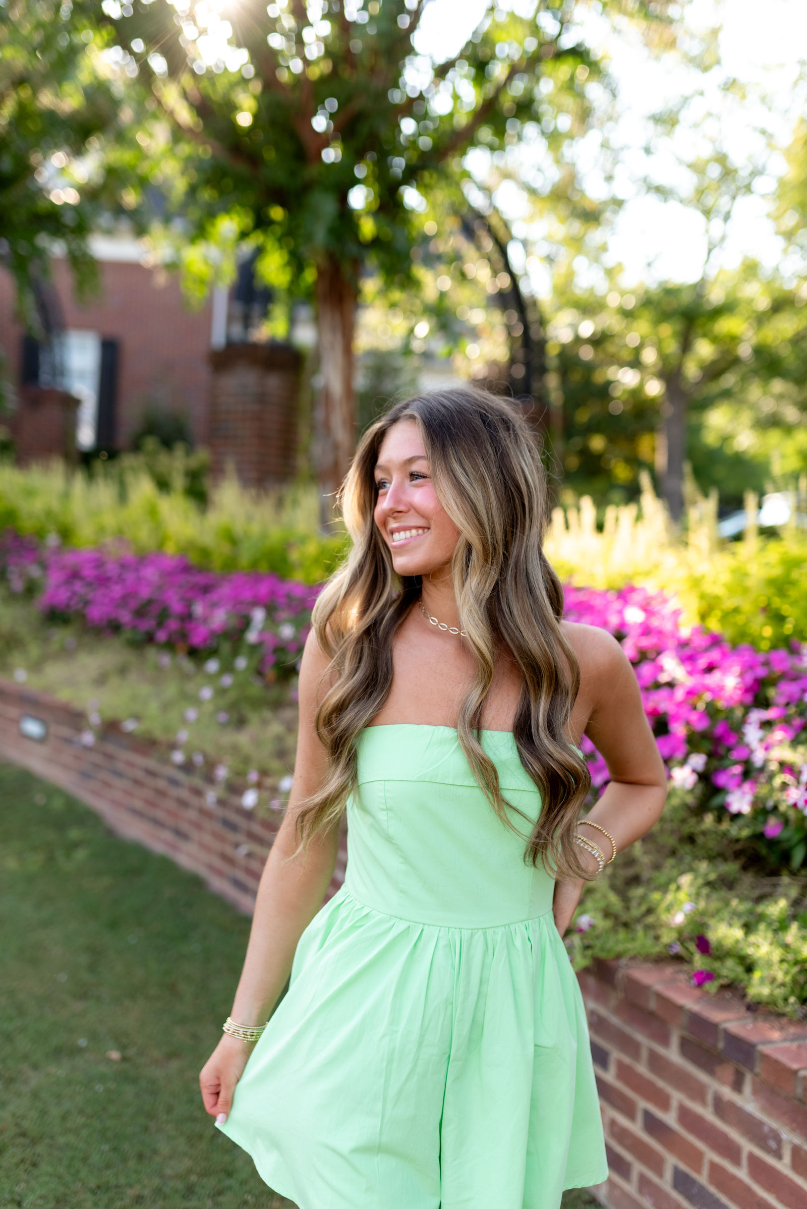 Hannah Farkas by Anna Cooper Photography