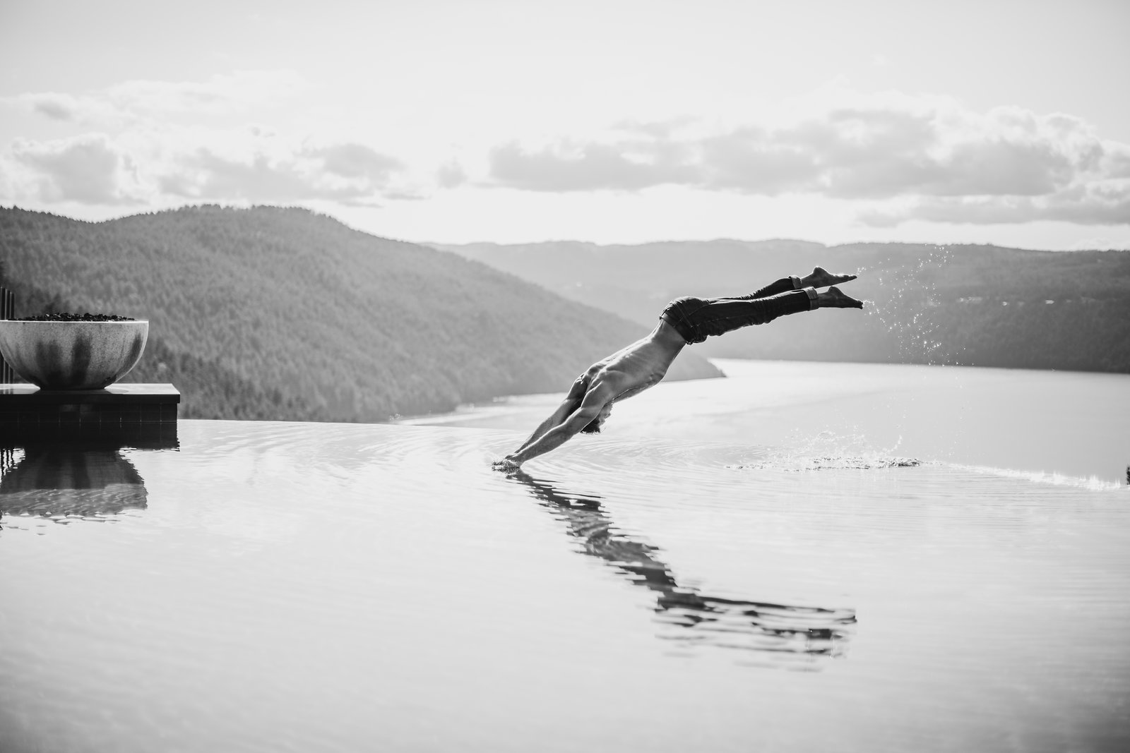 Michael Timmermans by Rivkah Photography