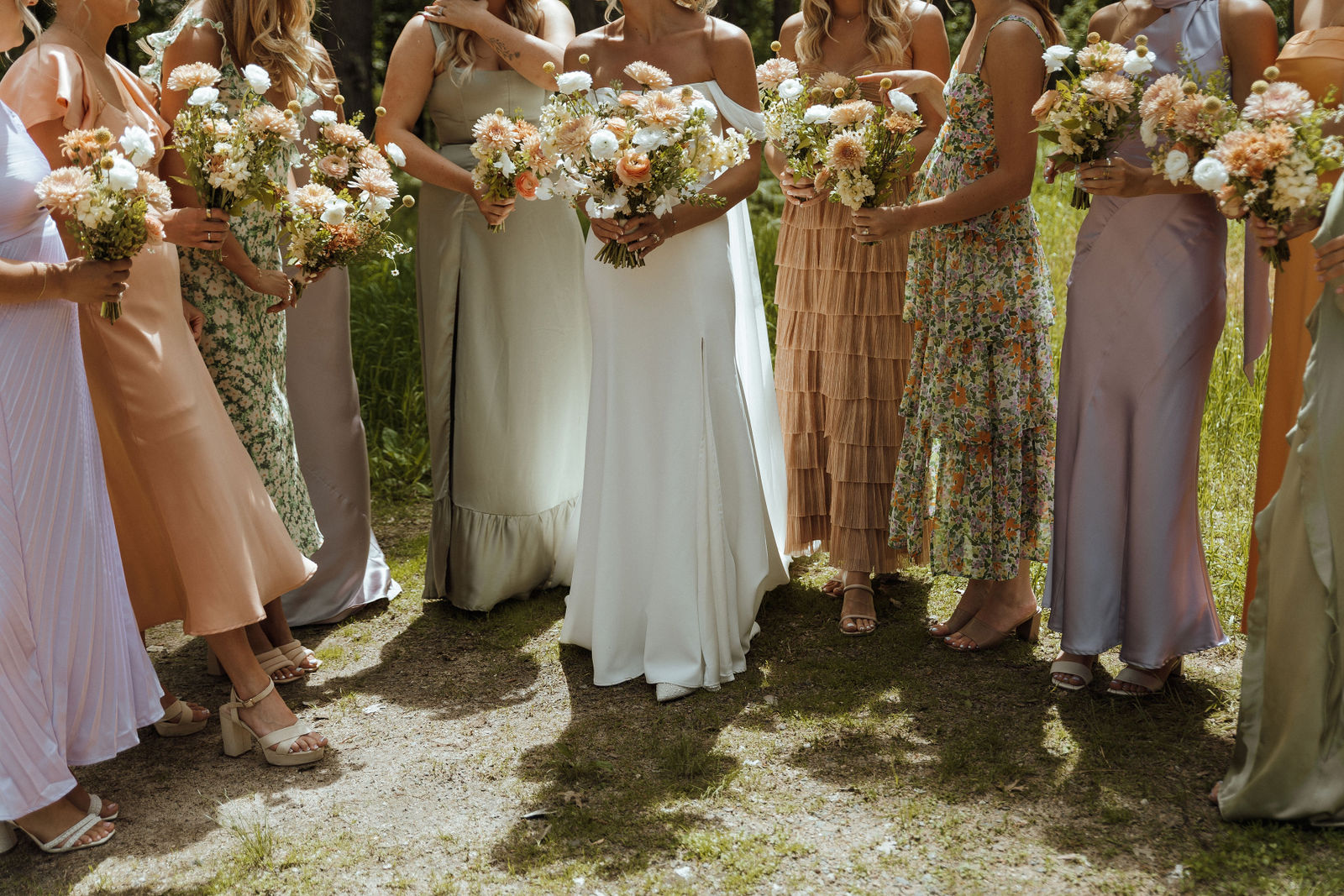 m & c by Simple Escape