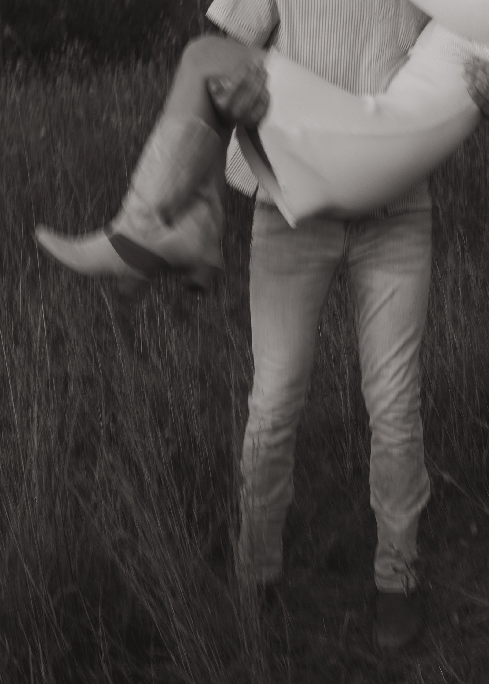 c + c by Simple Escape