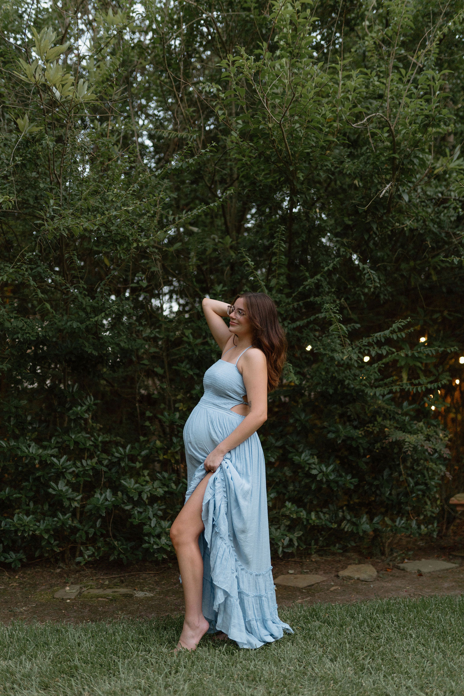 Gallery - Megan Brunner Photo