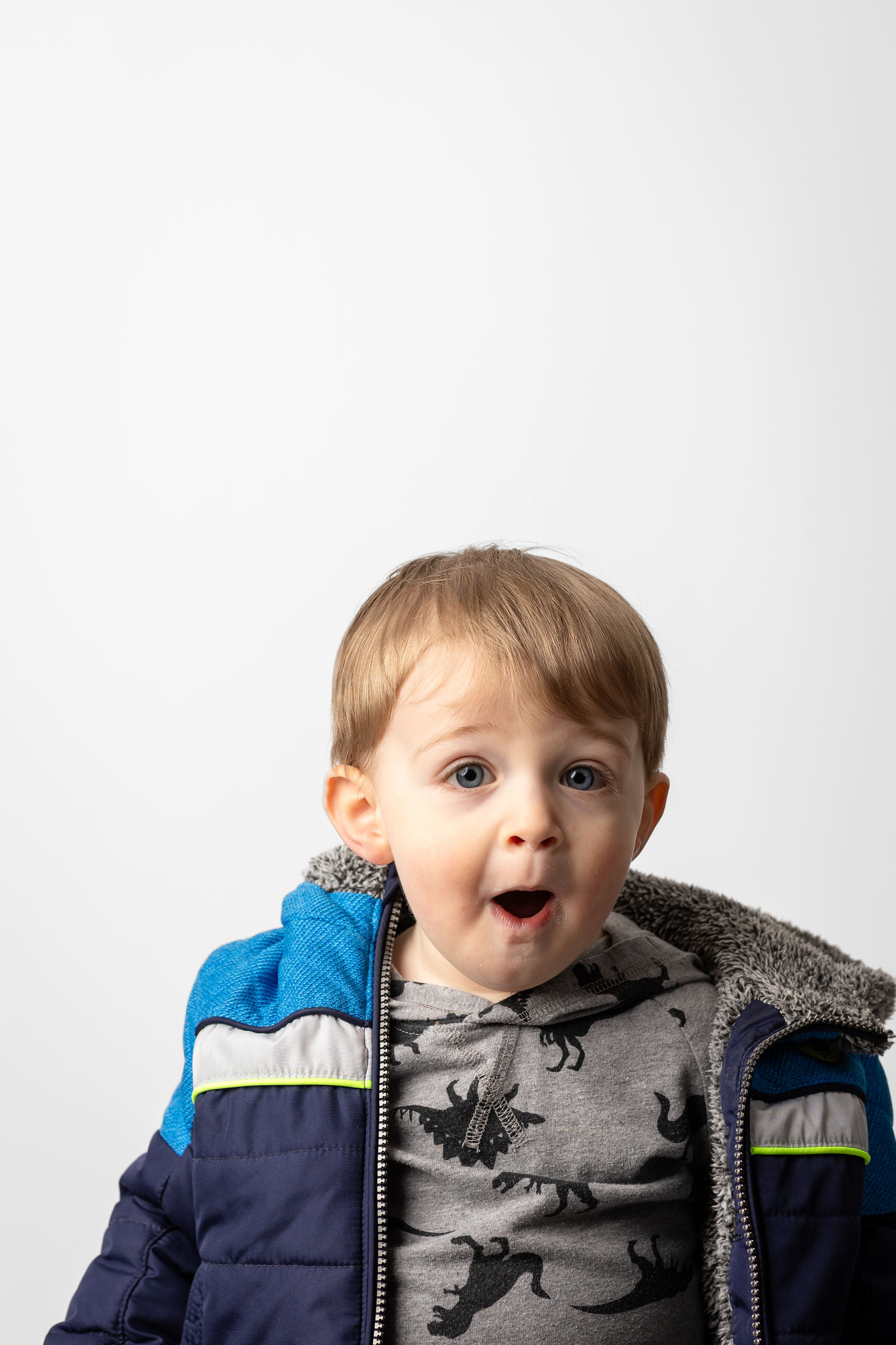 Springman by BURTco. Photo