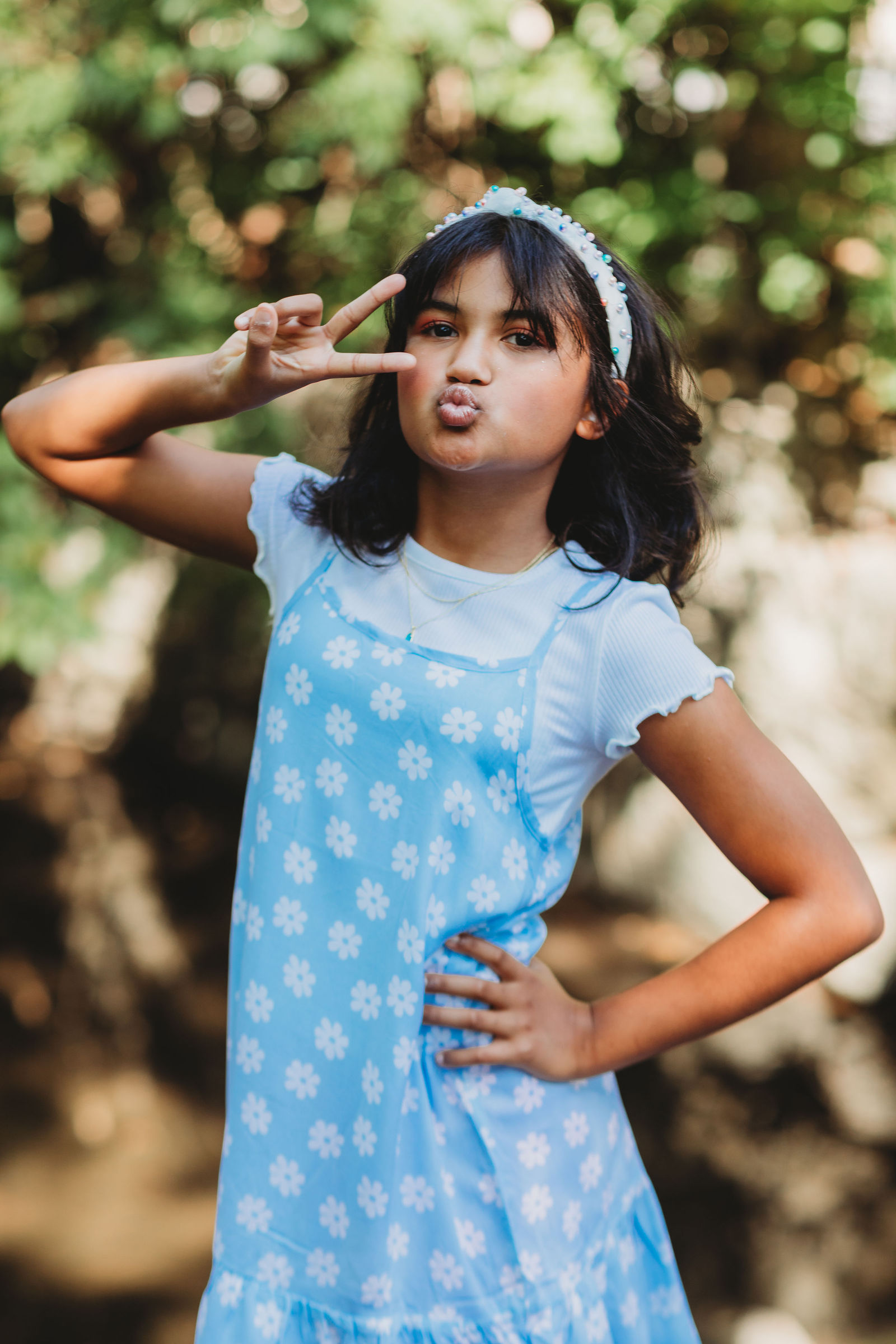 Addison by Amanda Faye Photography