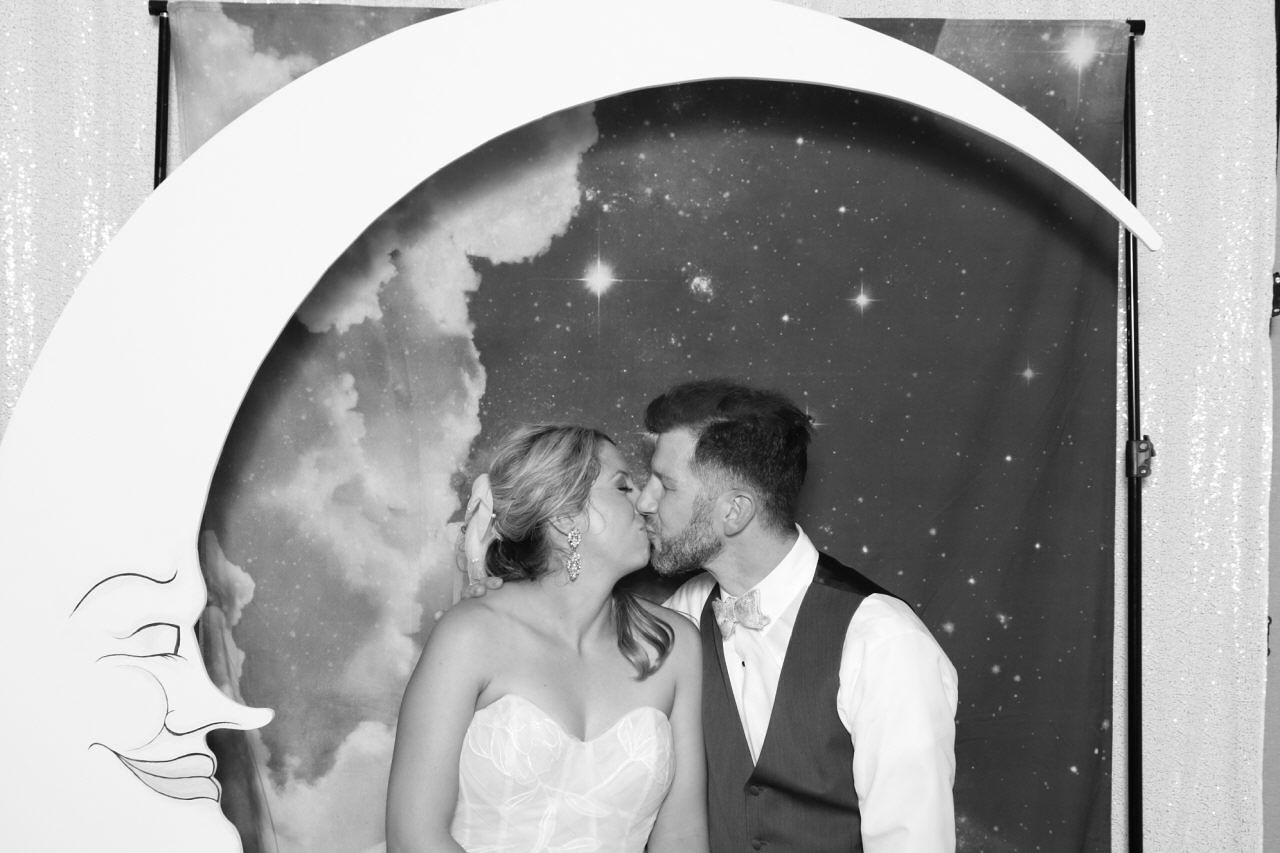 Natasha & Scott - 9/16/2023 - War Memorial by David Charles Productions