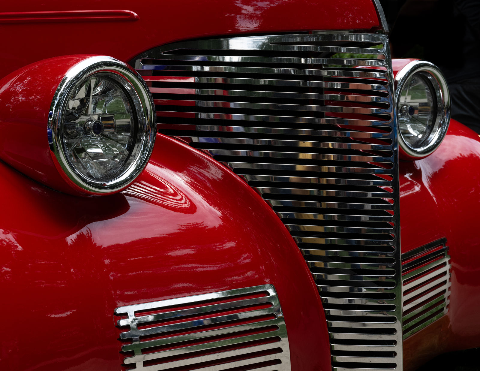 Transportation by Jim Gregio Photography